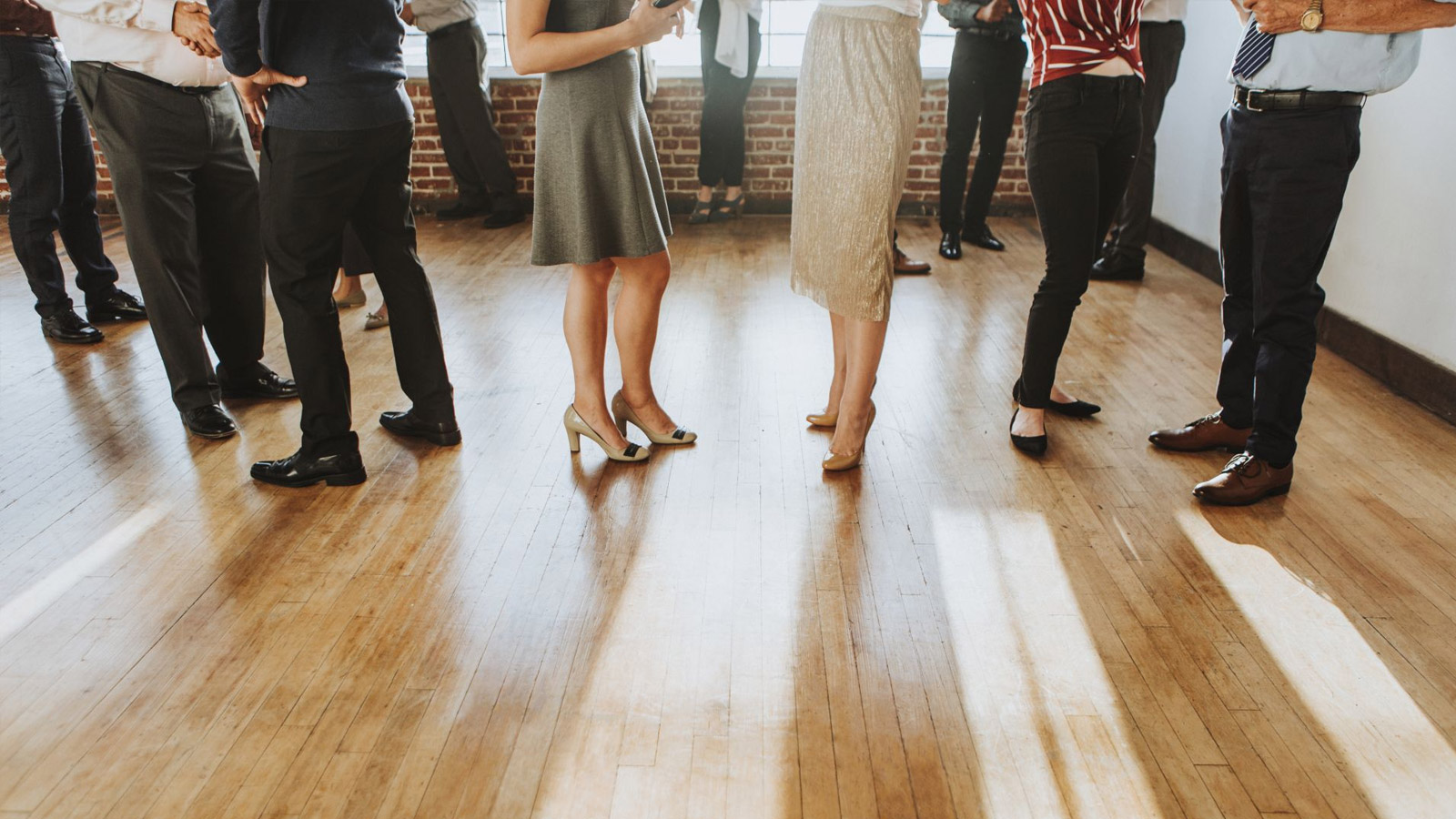 Youth Platform for European Turks: Meeting with Participants in ...